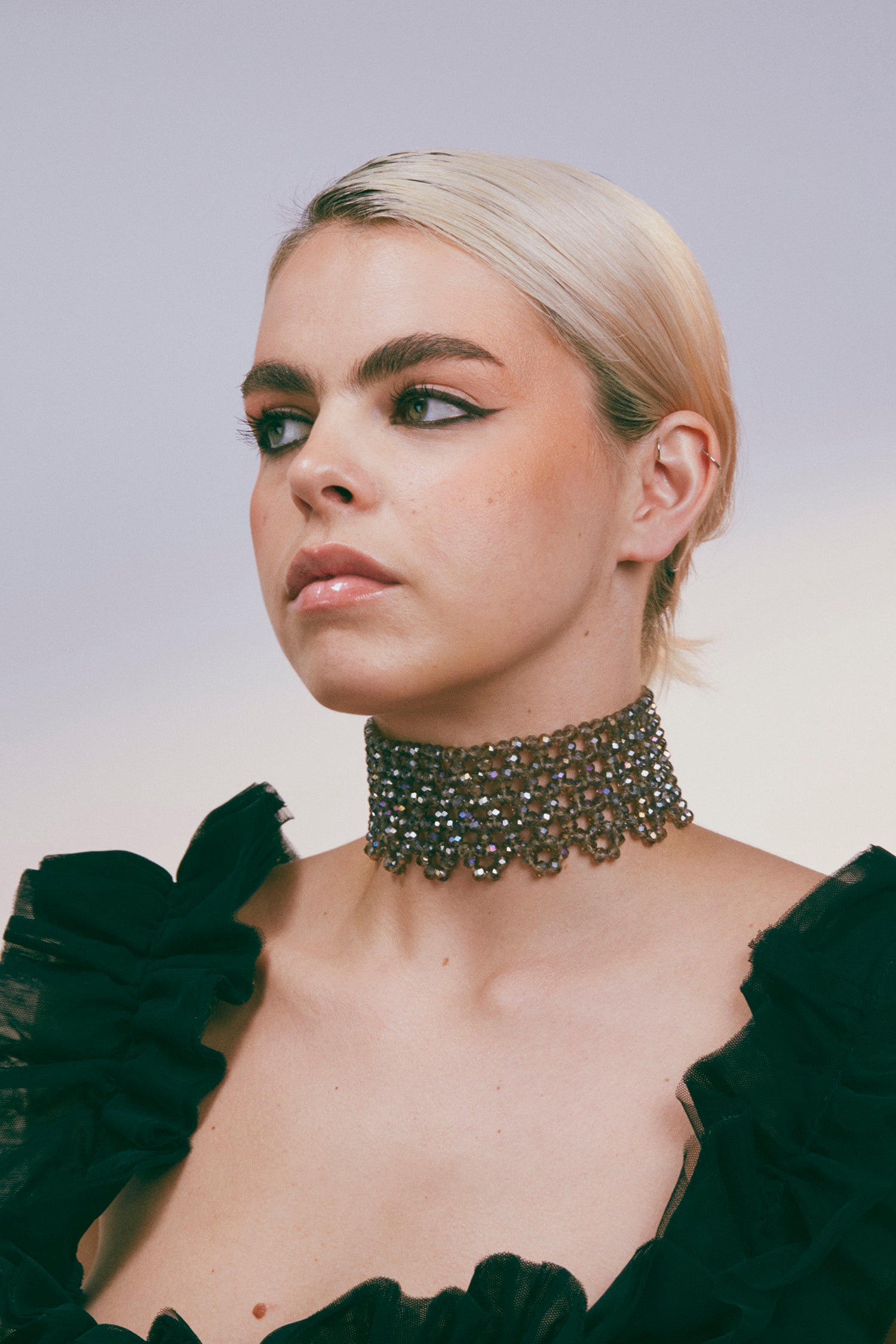 Octavia Rose Collections – OCTAVIA ROSE