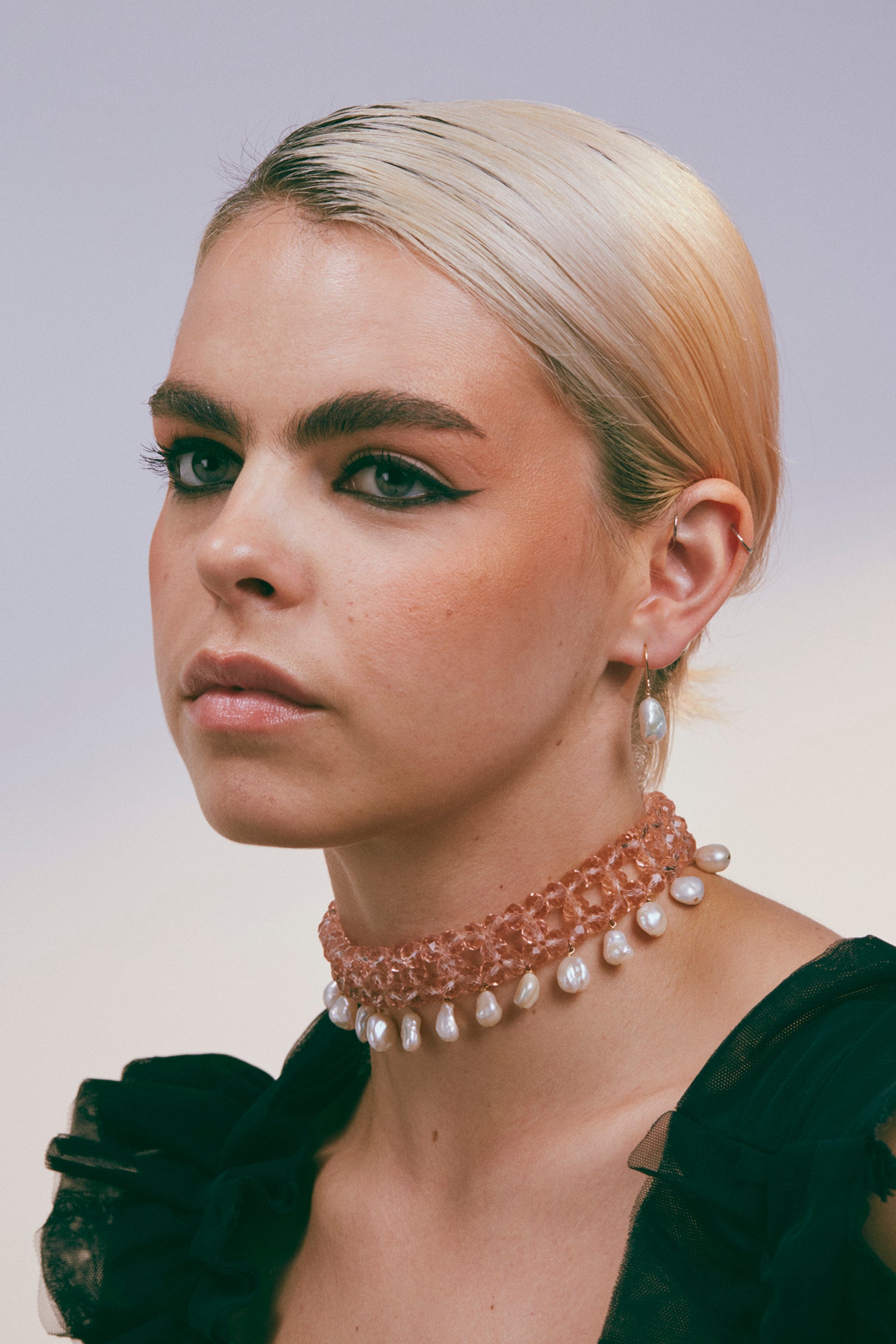 Octavia Rose Collections – OCTAVIA ROSE